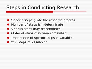 Lesson-4-The-Research-Process.ppt
