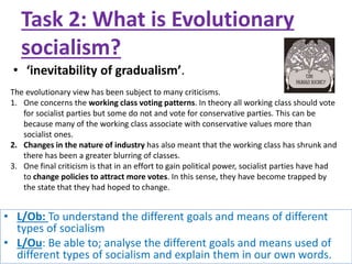 Lesson 4--the-roads-to-socialism | PPTX
