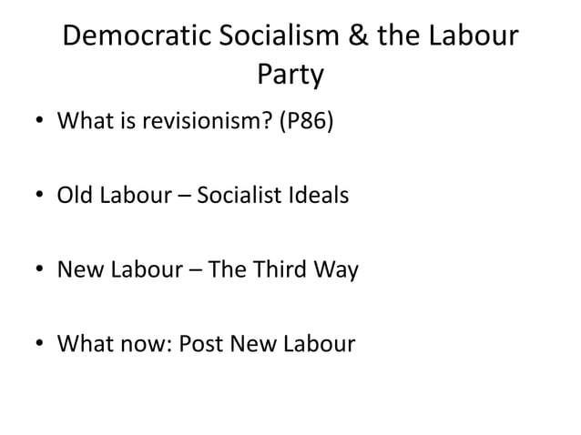 Lesson 4--the-roads-to-socialism | PPTX