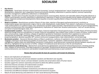 Lesson 4--the-roads-to-socialism | PPTX