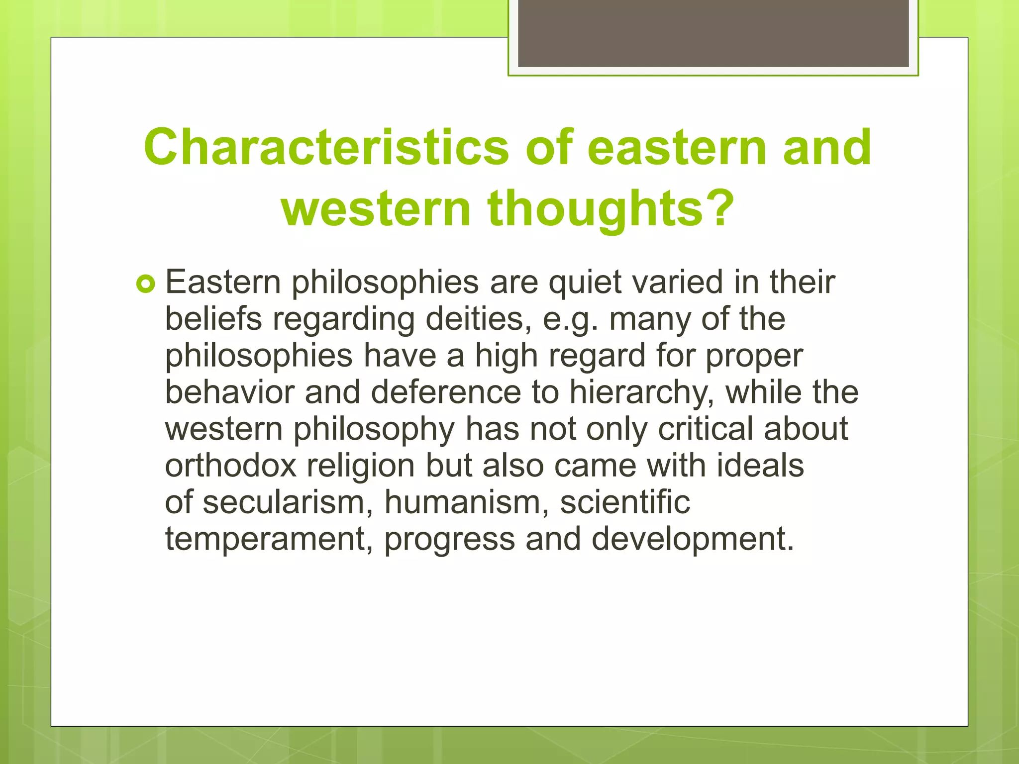 Lesson-4-the-self-in-eastern-and-western-thoughts.pptx