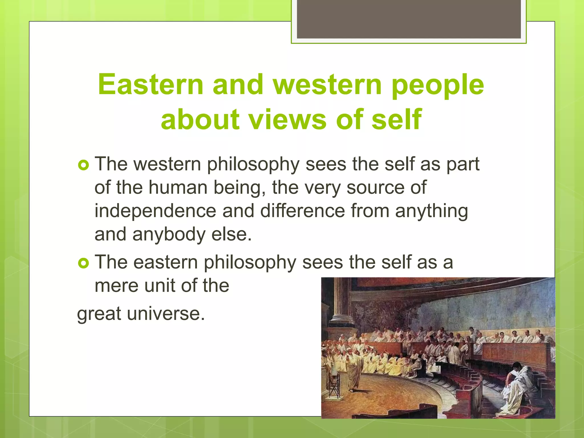 Lesson-4-the-self-in-eastern-and-western-thoughts.pptx