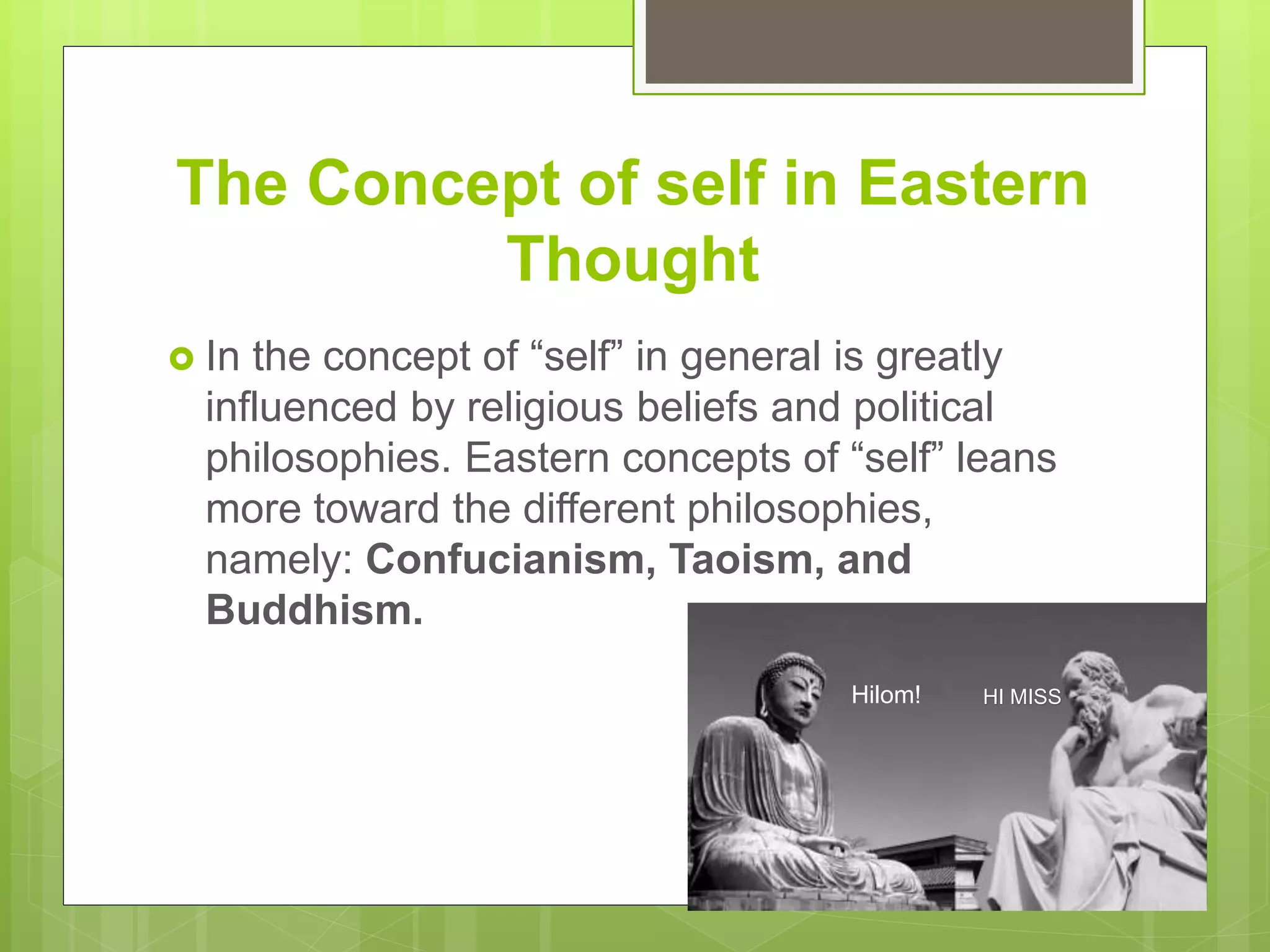 Lesson-4-the-self-in-eastern-and-western-thoughts.pptx