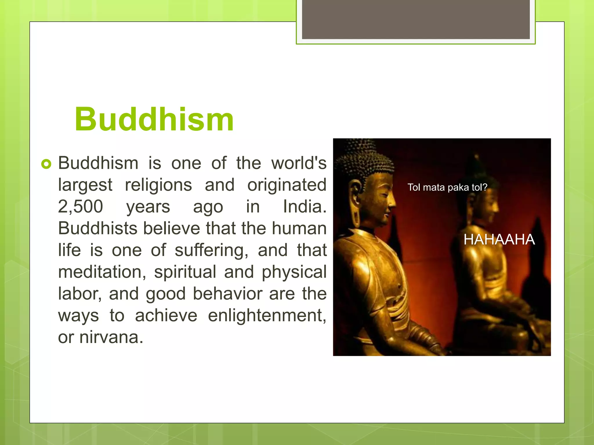 Lesson-4-the-self-in-eastern-and-western-thoughts.pptx