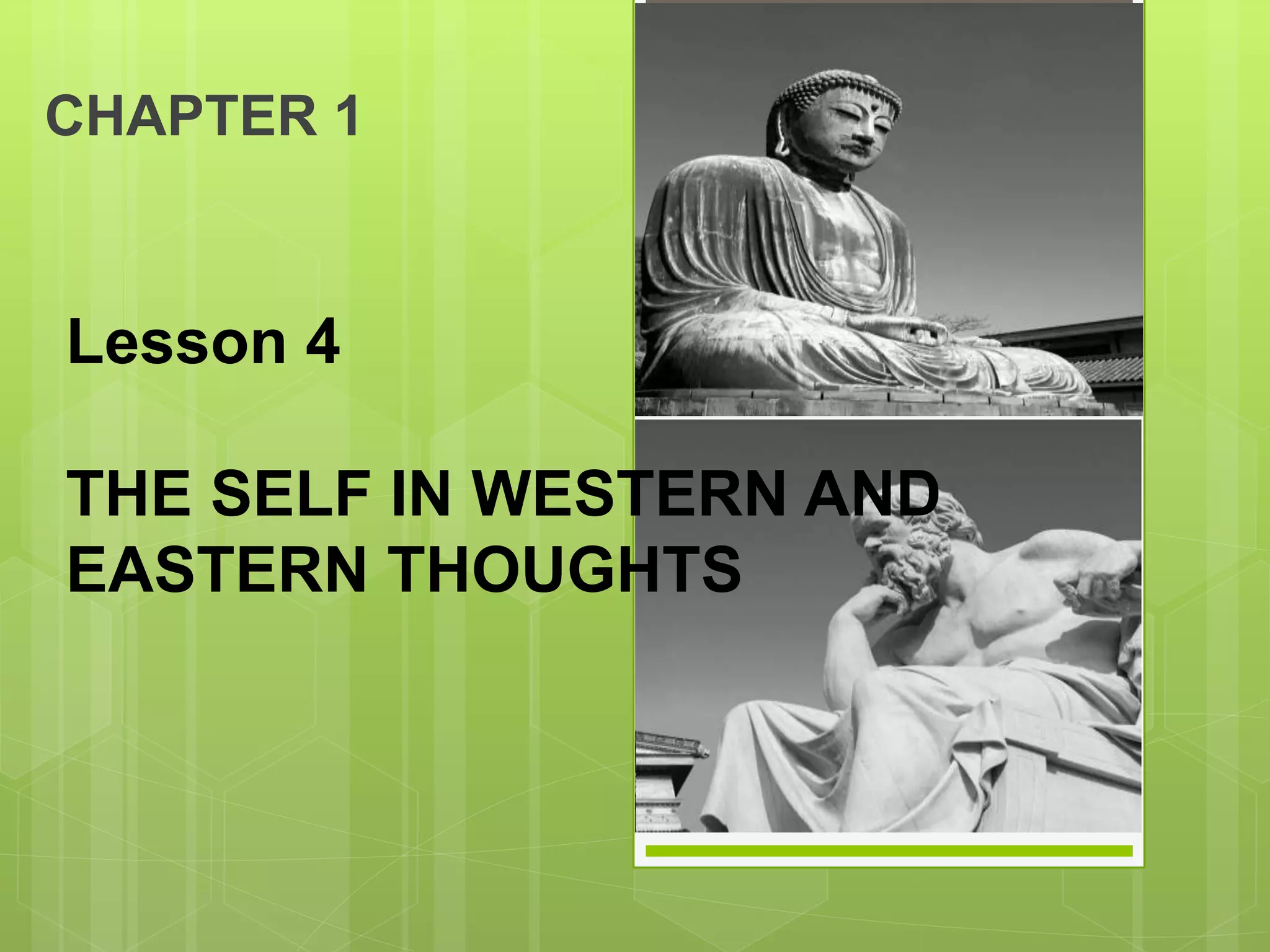 Lesson-4-the-self-in-eastern-and-western-thoughts.pptx