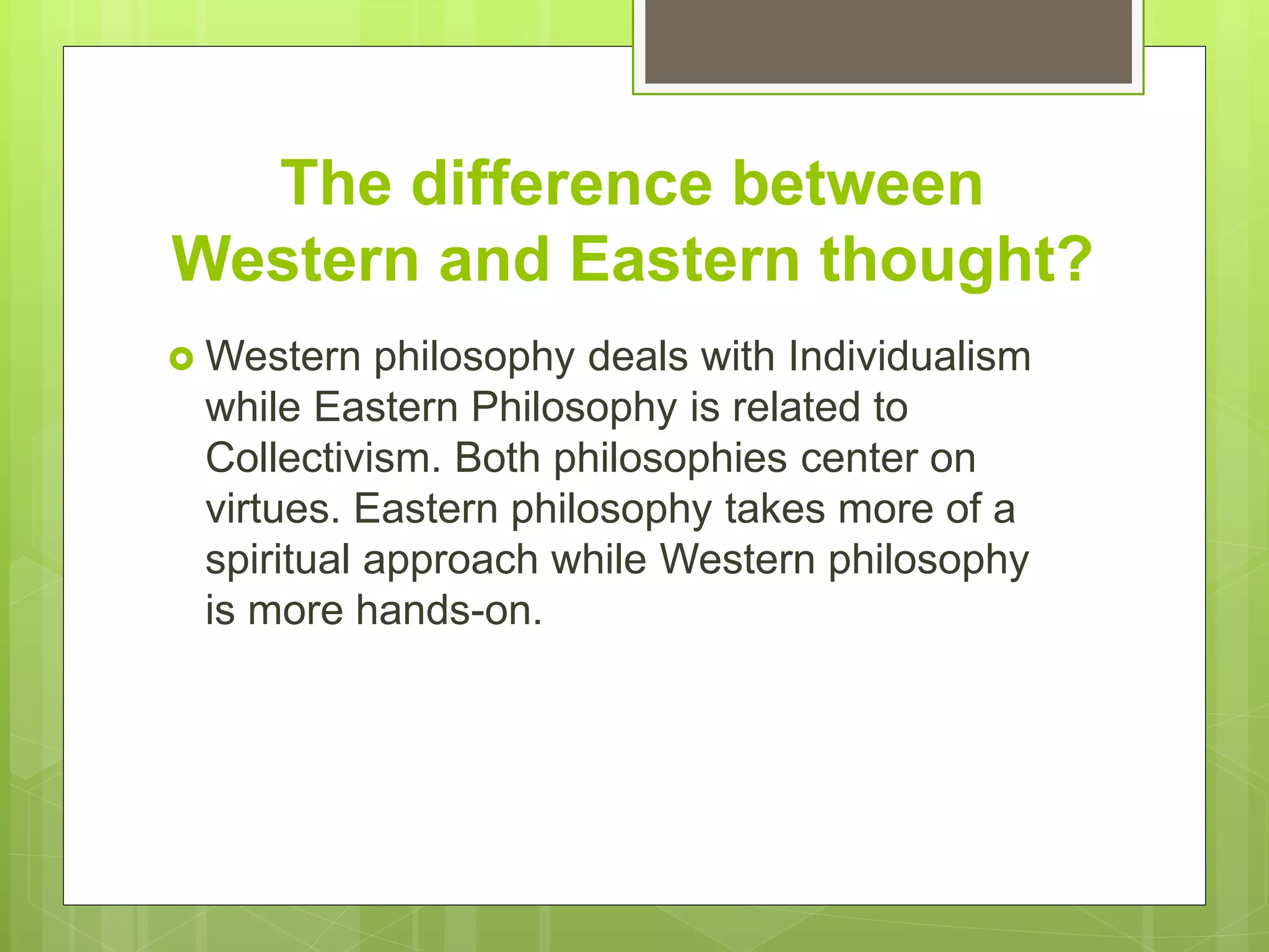 Lesson-4-the-self-in-eastern-and-western-thoughts.pptx
