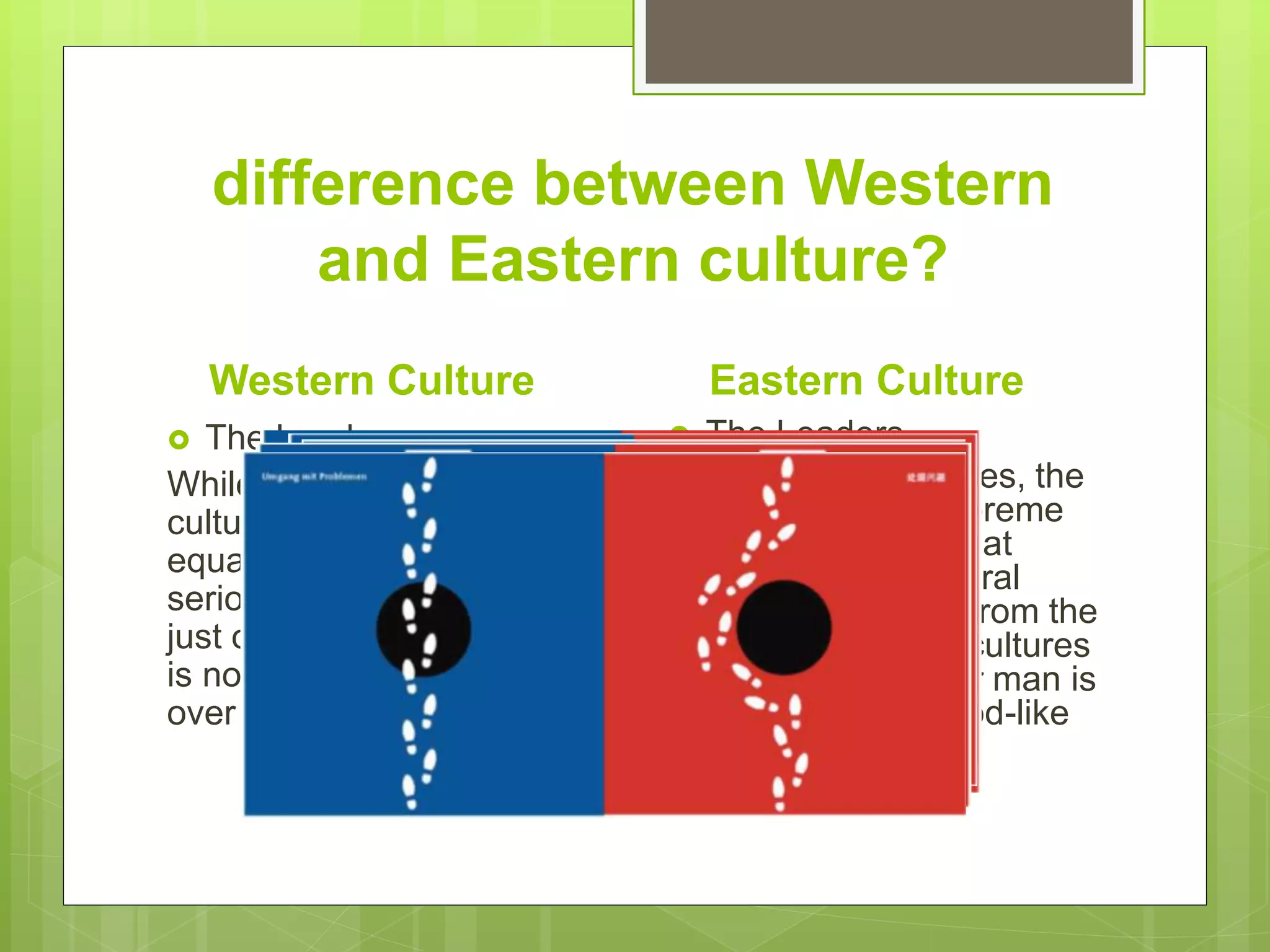 Lesson-4-the-self-in-eastern-and-western-thoughts.pptx