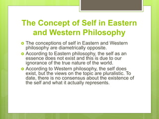 Lesson-4-the-self-in-eastern-and-western-thoughts.pptx