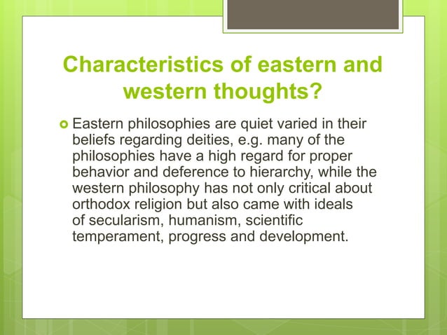 Lesson-4-the-self-in-eastern-and-western-thoughts.pptx