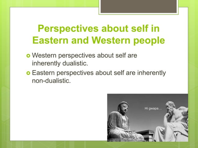 Lesson-4-the-self-in-eastern-and-western-thoughts.pptx