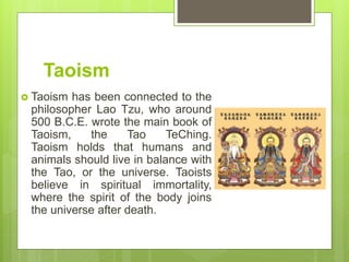 Lesson-4-the-self-in-eastern-and-western-thoughts.pptx