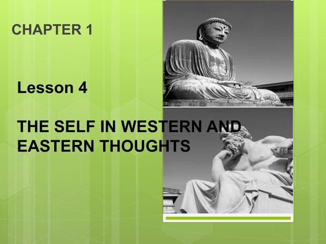 Lesson-4-the-self-in-eastern-and-western-thoughts.pptx