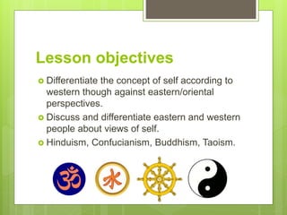 Lesson-4-the-self-in-eastern-and-western-thoughts.pptx