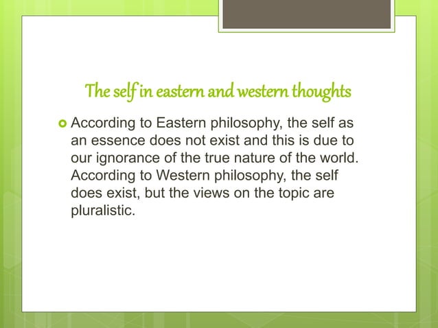 Lesson-4-the-self-in-eastern-and-western-thoughts.pptx