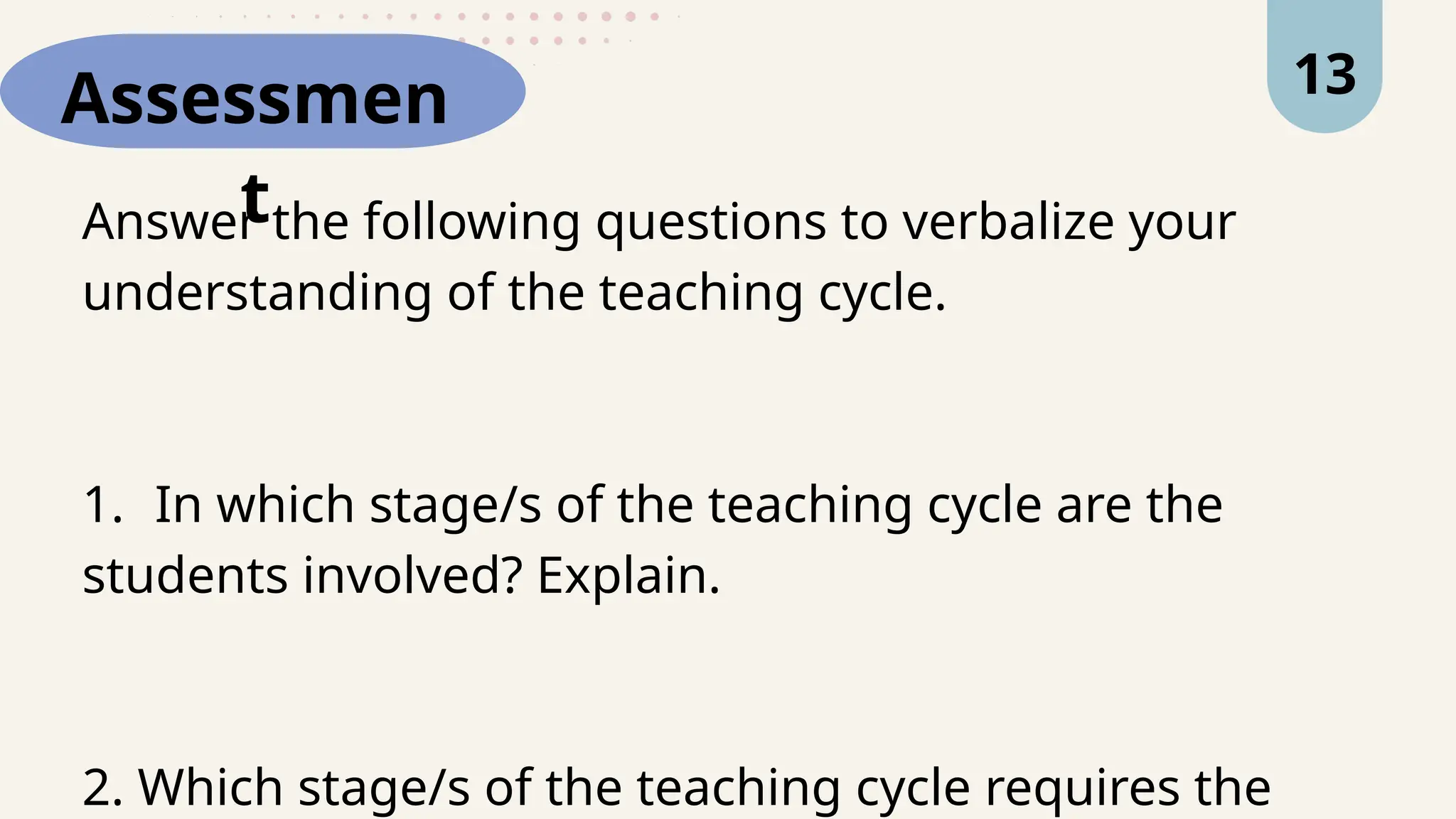 mathematics Lesson-4-The-Teaching-Cycle (1).pptx