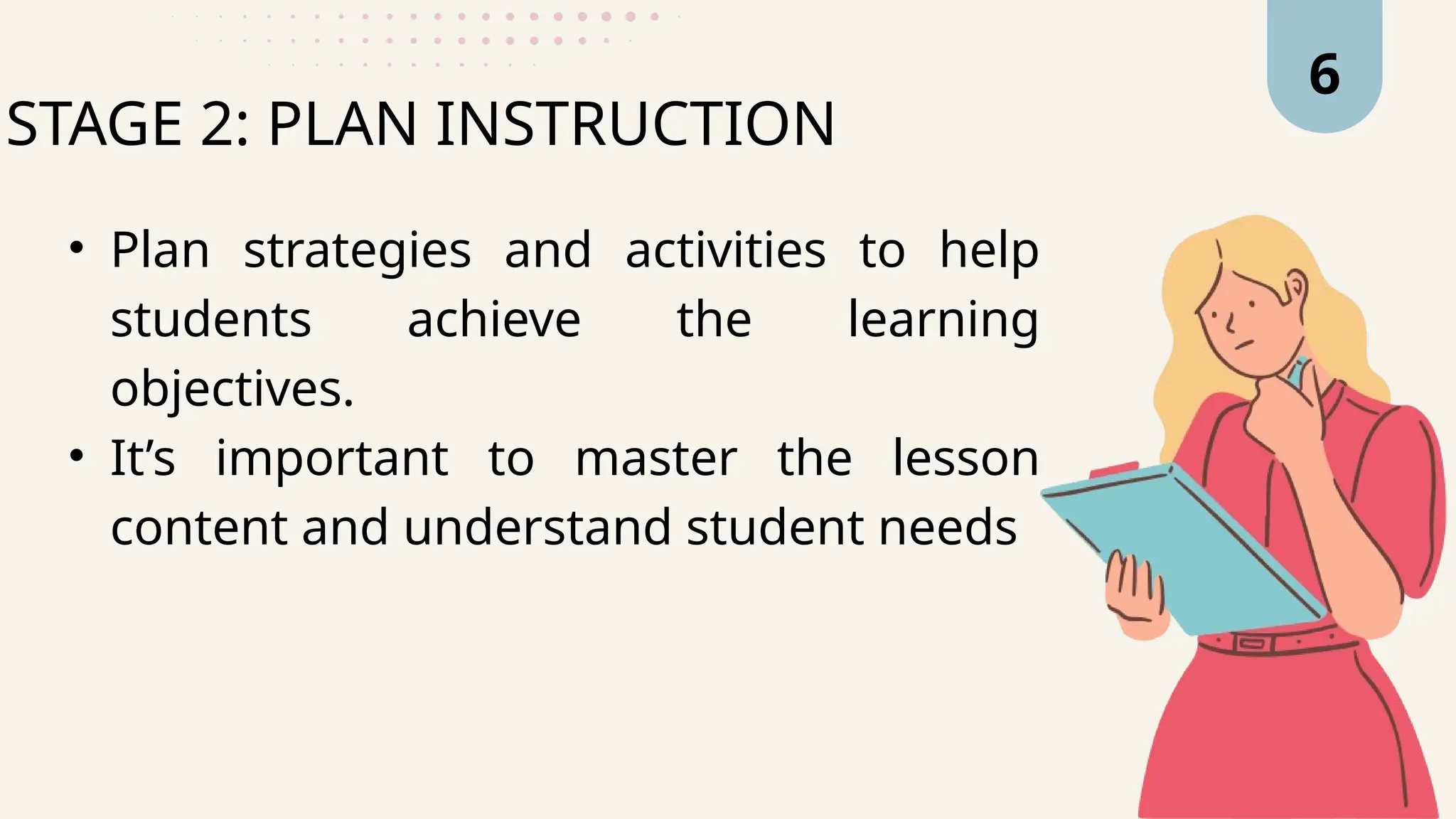 mathematics Lesson-4-The-Teaching-Cycle (1).pptx