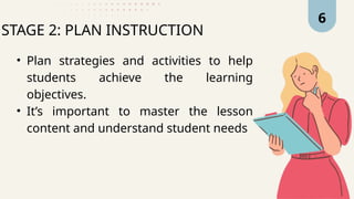 mathematics Lesson-4-The-Teaching-Cycle (1).pptx