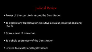 lesson-4-thejudicialbrach-211112200104.pdf