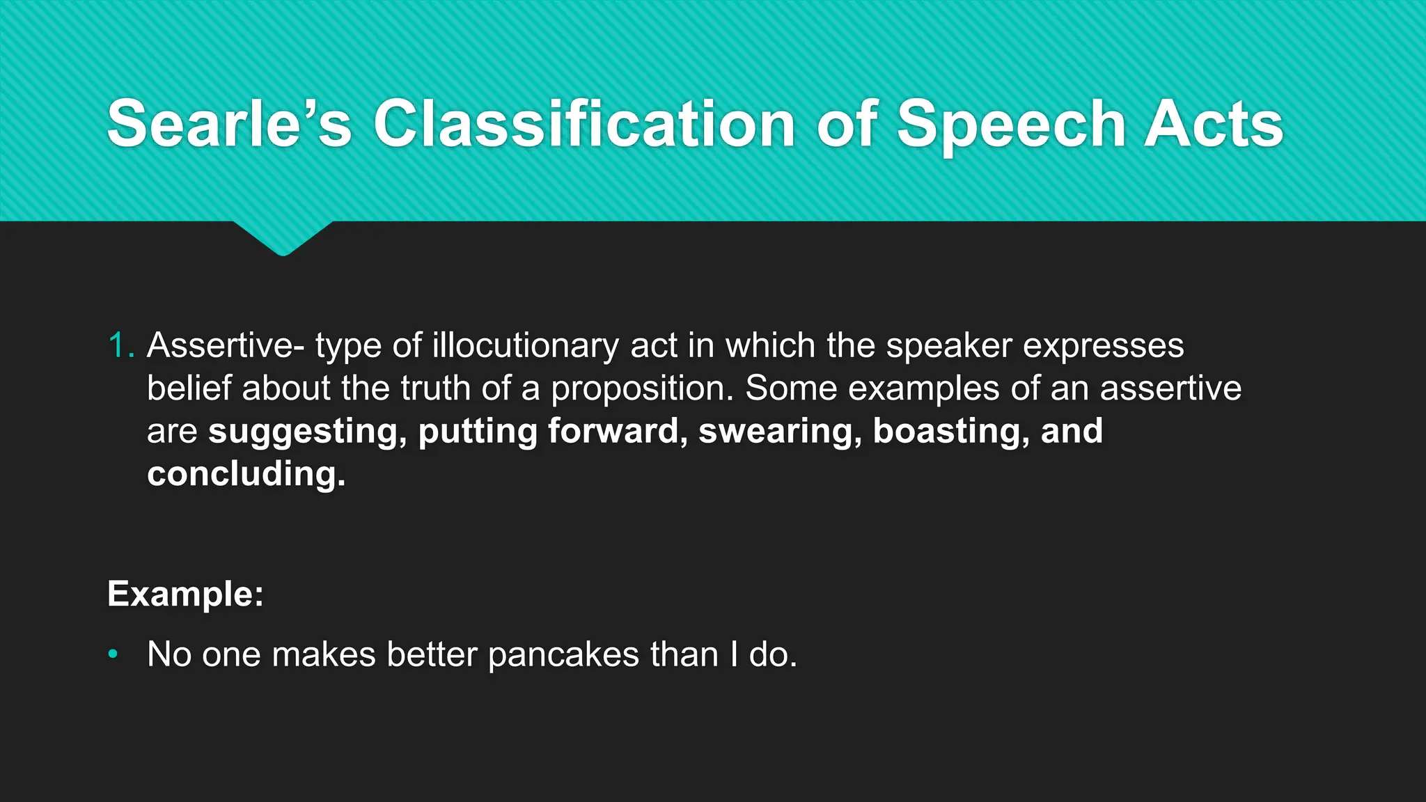 LESSON- 4- Types- of - Speech- Acts.pptx