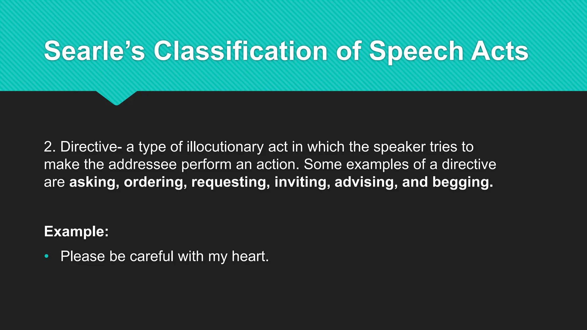 LESSON- 4- Types- of - Speech- Acts.pptx
