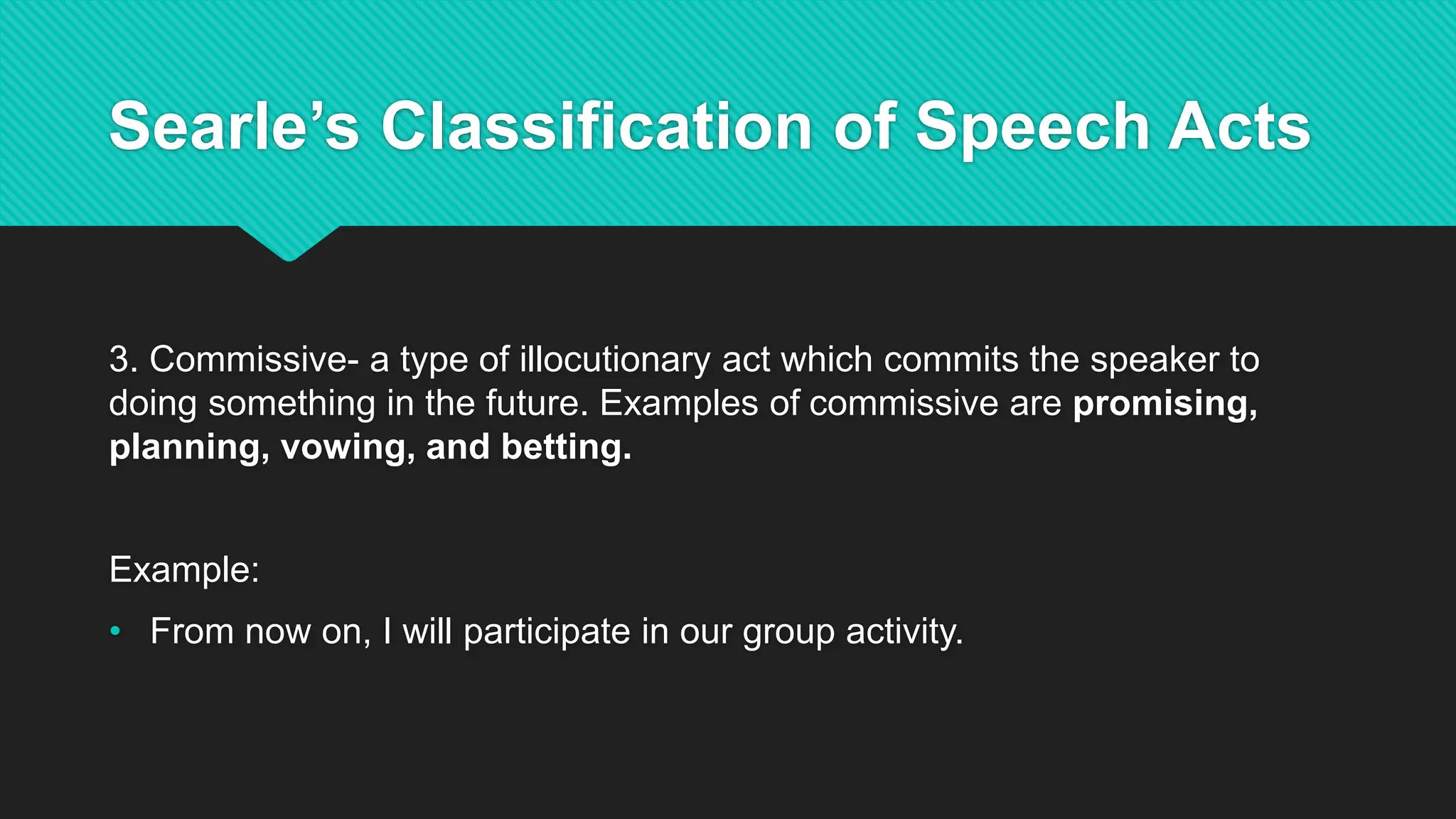 LESSON- 4- Types- of - Speech- Acts.pptx