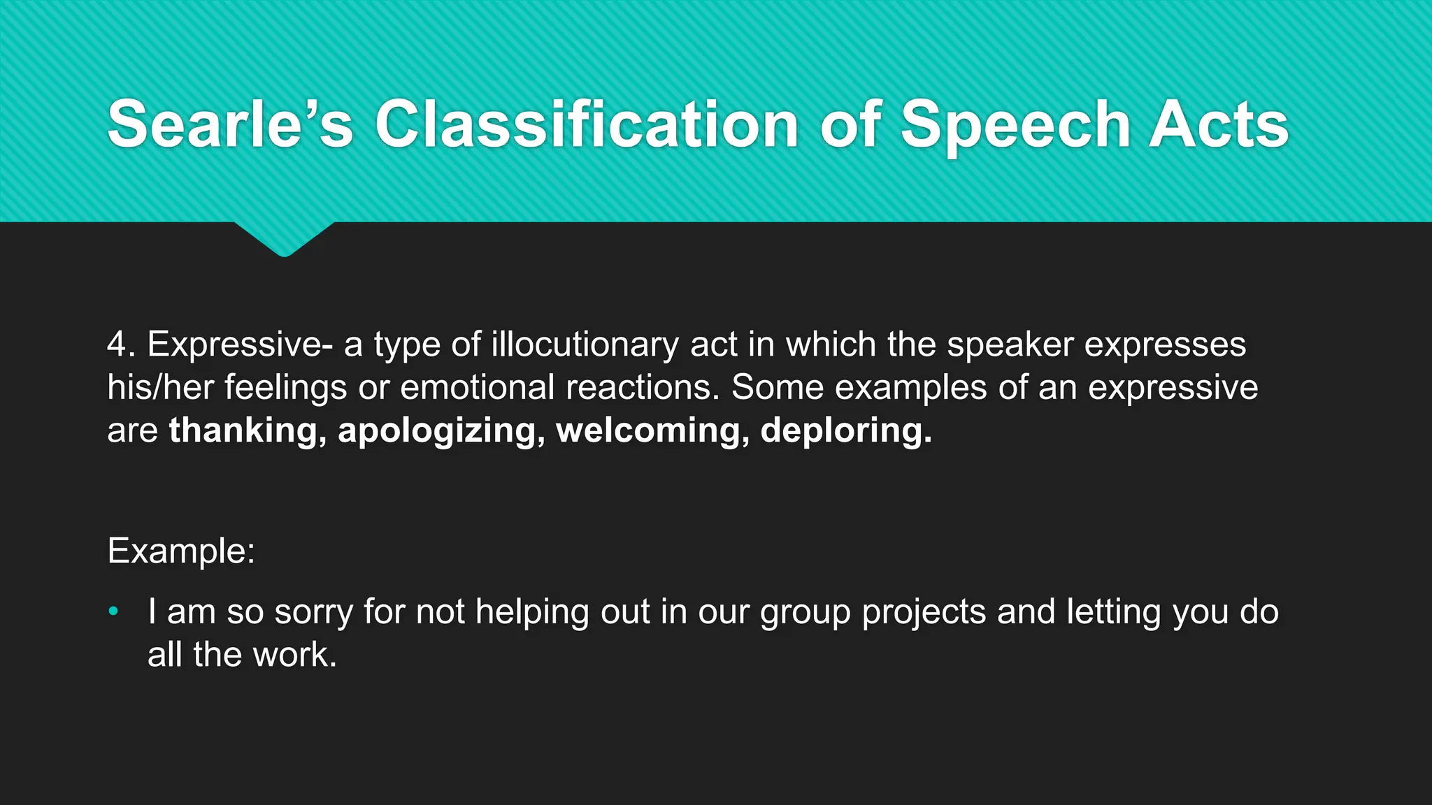 LESSON- 4- Types- of - Speech- Acts.pptx
