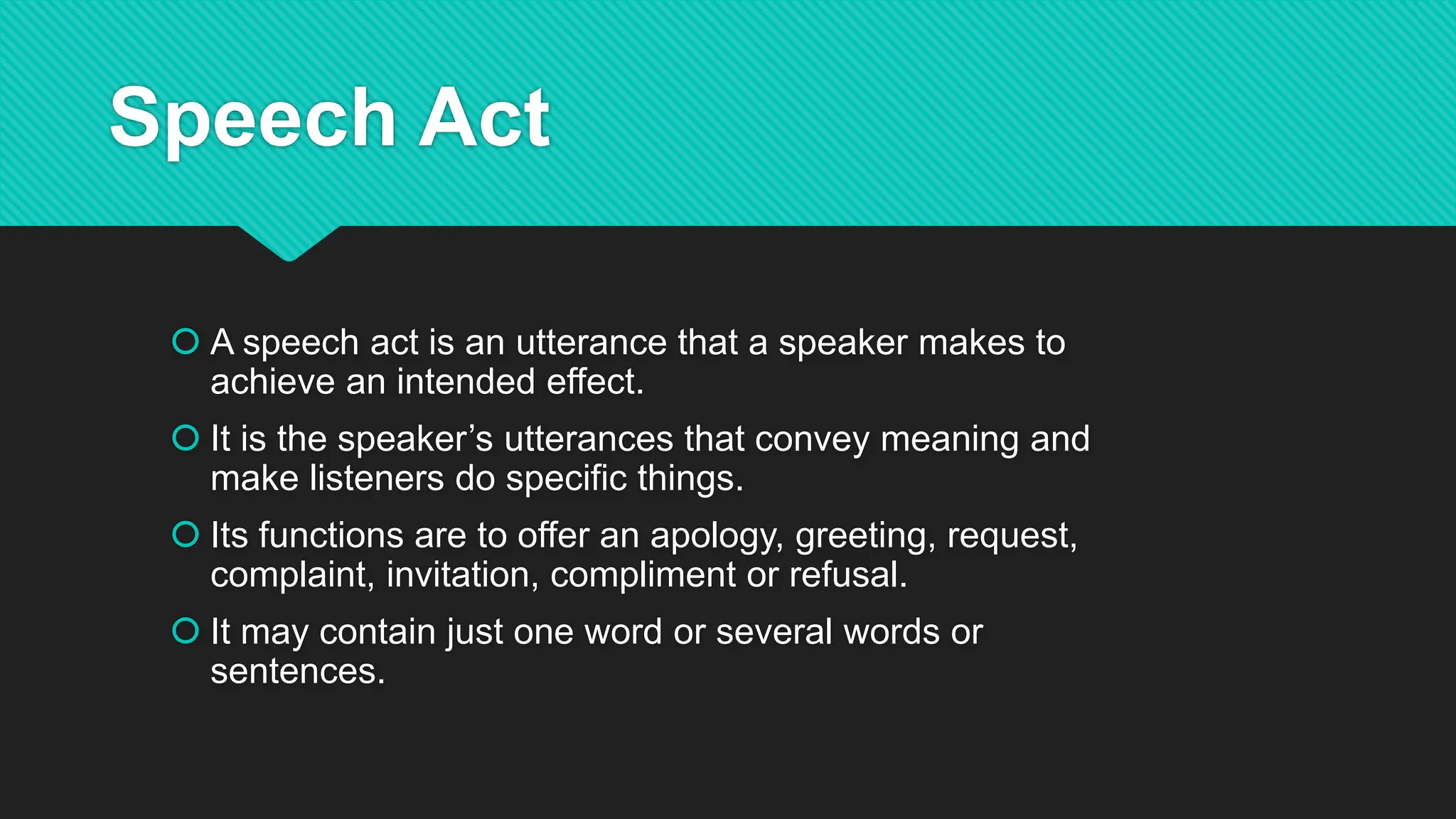 LESSON- 4- Types- of - Speech- Acts.pptx