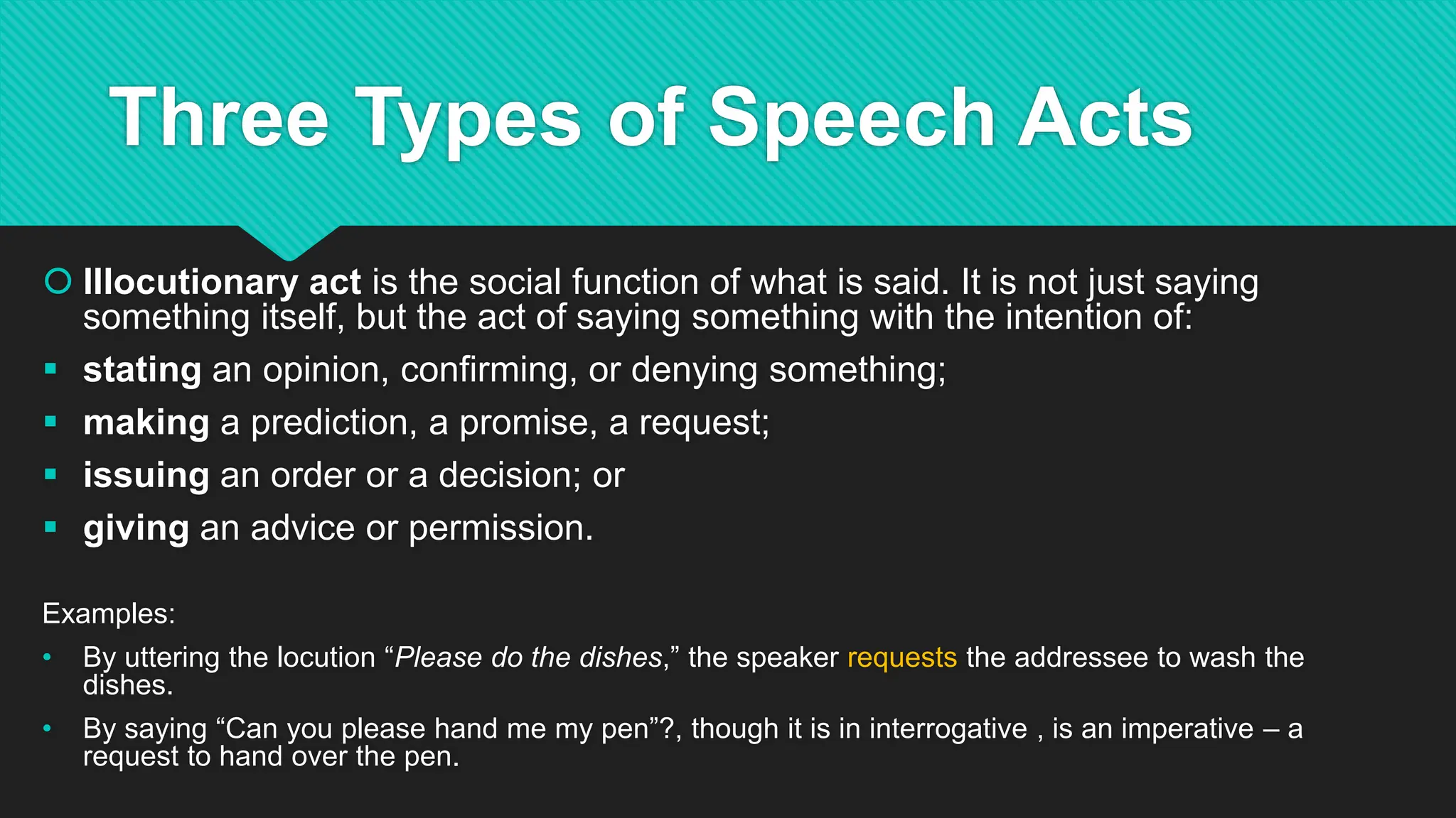 LESSON- 4- Types- of - Speech- Acts.pptx