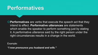 LESSON- 4- Types- of - Speech- Acts.pptx