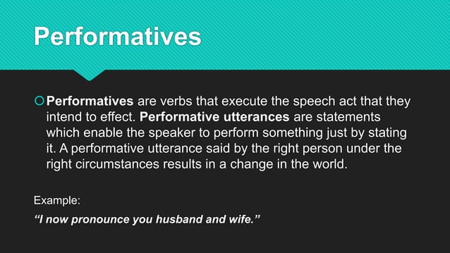 LESSON- 4- Types- of - Speech- Acts.pptx