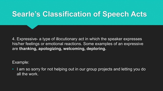 LESSON- 4- Types- of - Speech- Acts.pptx