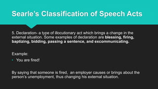 LESSON- 4- Types- of - Speech- Acts.pptx