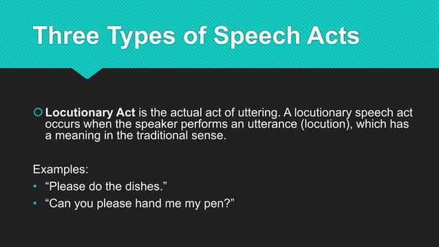 LESSON- 4- Types- of - Speech- Acts.pptx