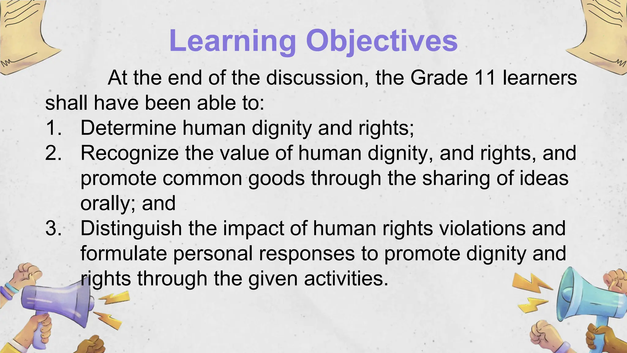 Lesson-4-UCSP-Human-Dignity-Human-Rights-and-Common-Good.pdf