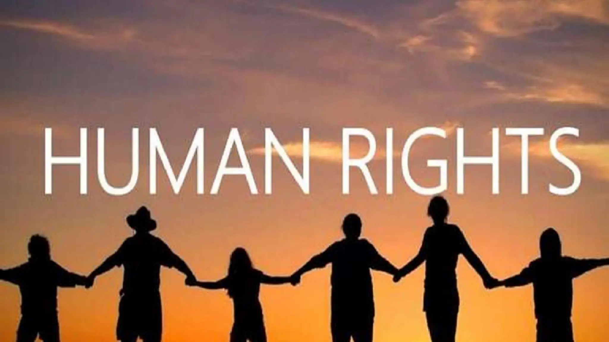 Lesson-4-UCSP-Human-Dignity-Human-Rights-and-Common-Good.pdf