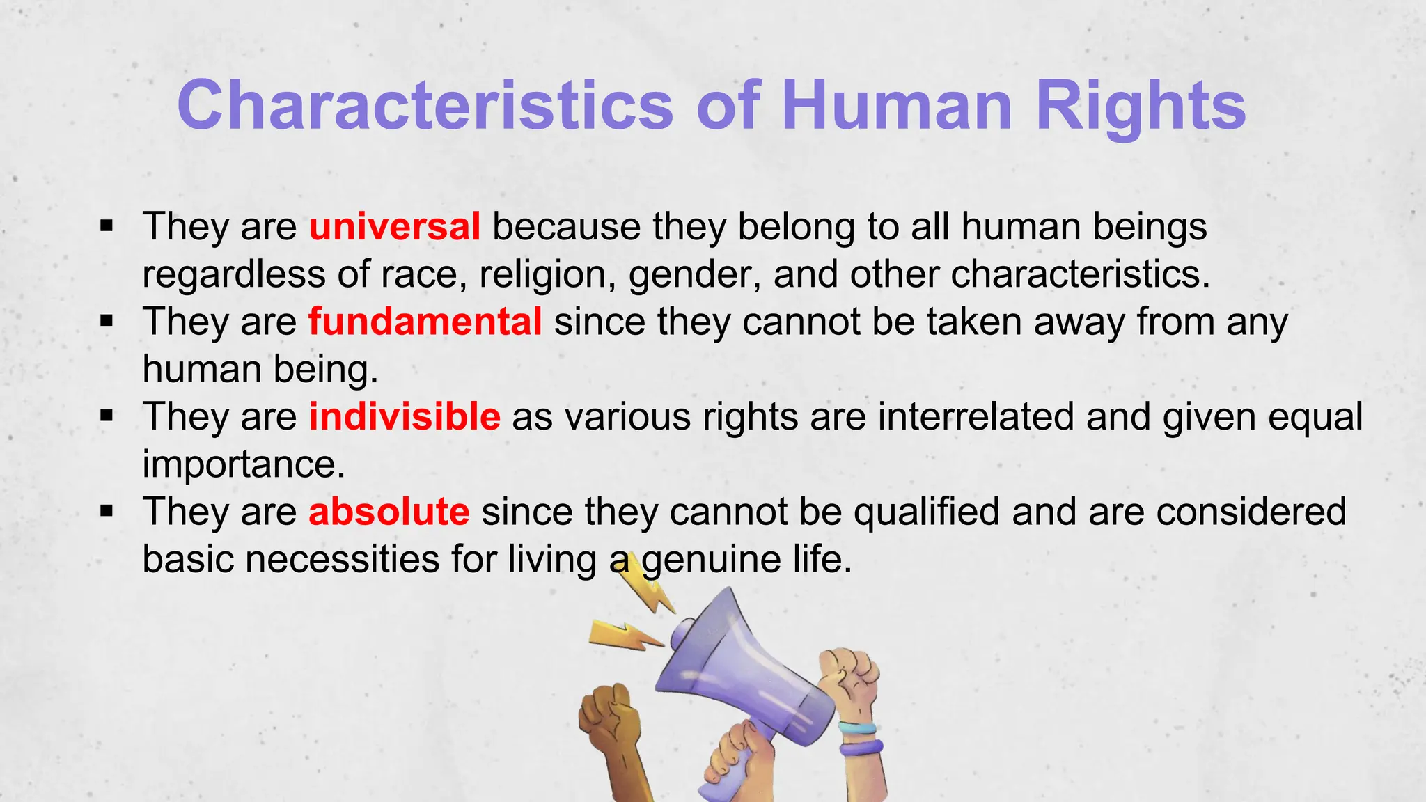 Lesson-4-UCSP-Human-Dignity-Human-Rights-and-Common-Good.pdf