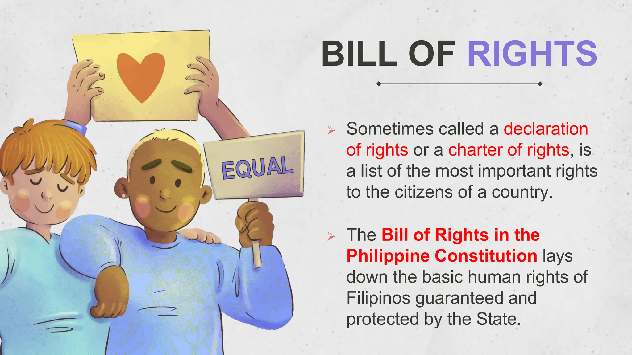 Lesson-4-UCSP-Human-Dignity-Human-Rights-and-Common-Good.pdf