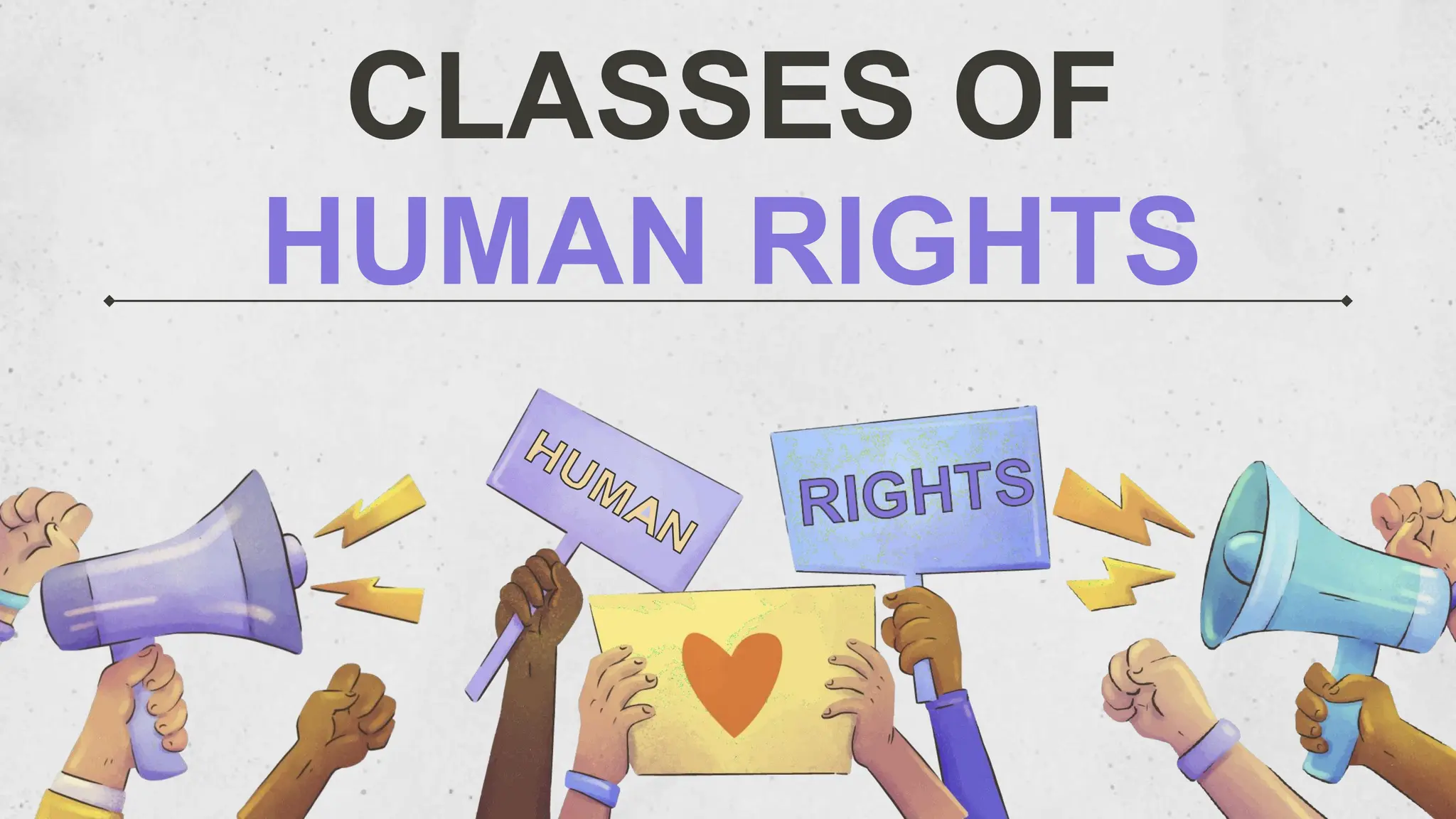 Lesson-4-UCSP-Human-Dignity-Human-Rights-and-Common-Good.pdf