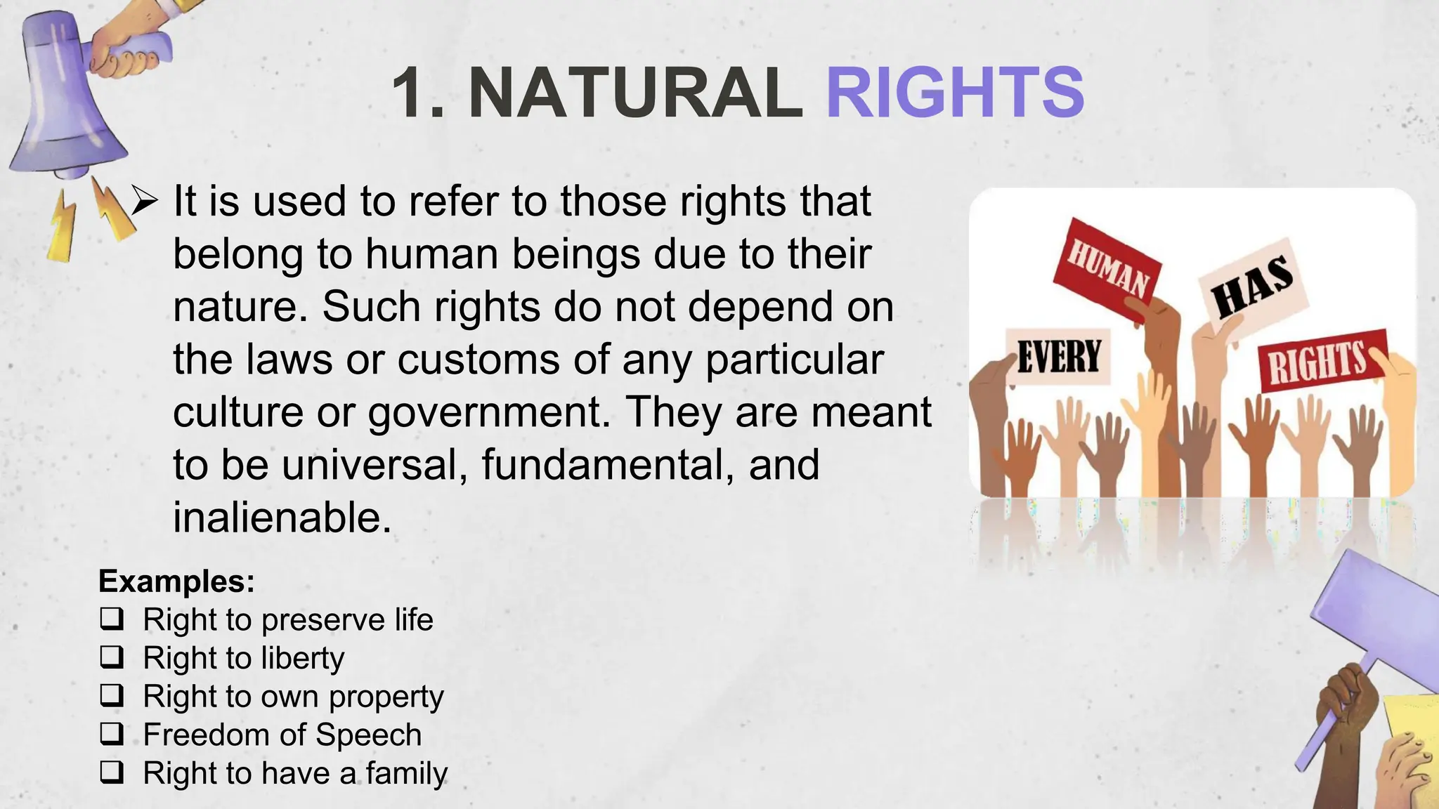 Lesson-4-UCSP-Human-Dignity-Human-Rights-and-Common-Good.pdf