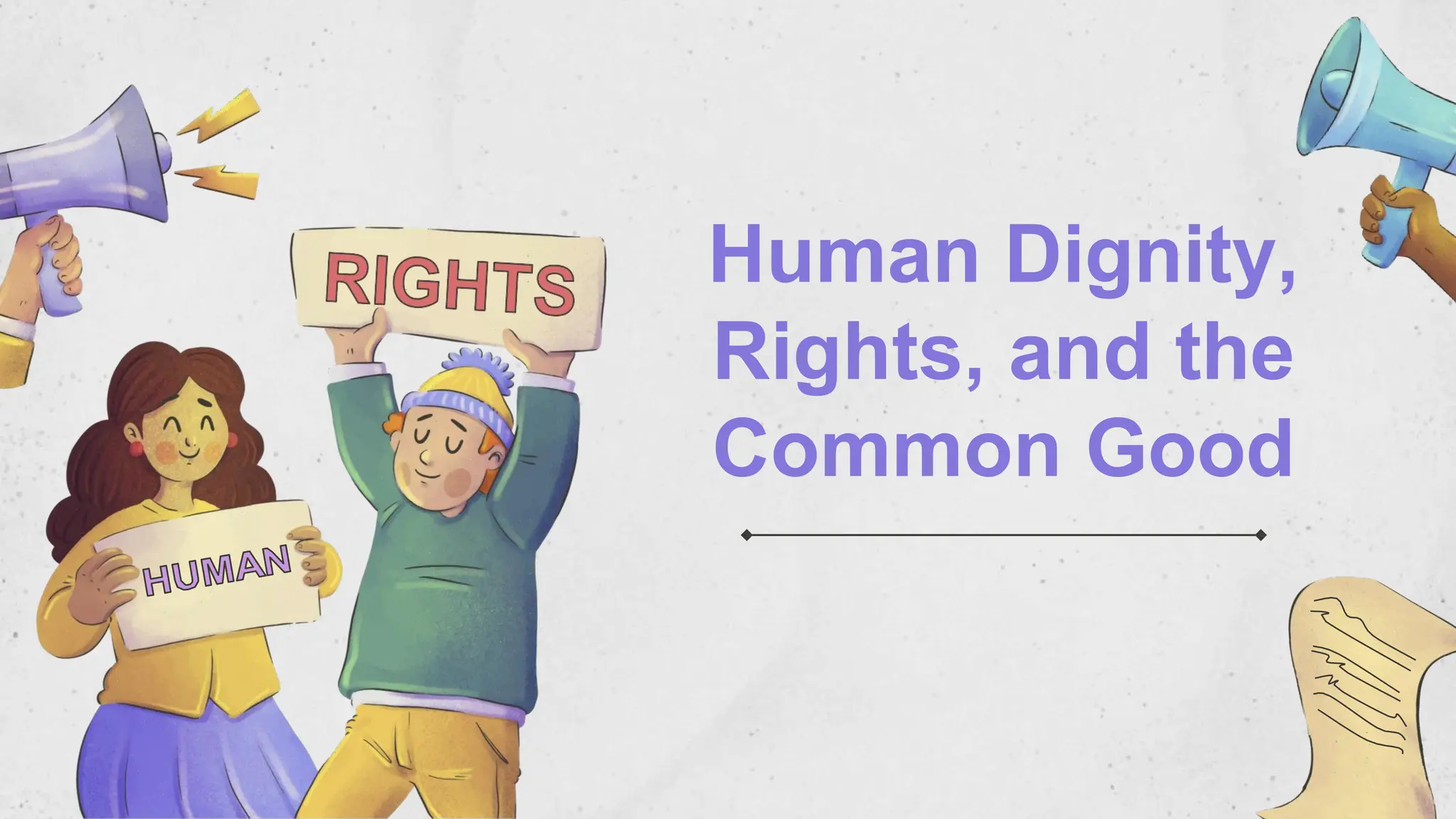 Lesson-4-UCSP-Human-Dignity-Human-Rights-and-Common-Good.pdf