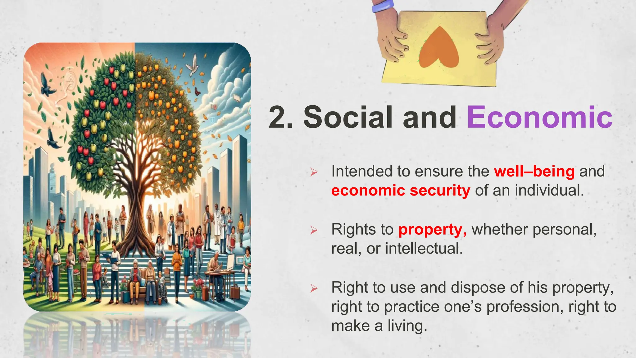 Lesson-4-UCSP-Human-Dignity-Human-Rights-and-Common-Good.pdf