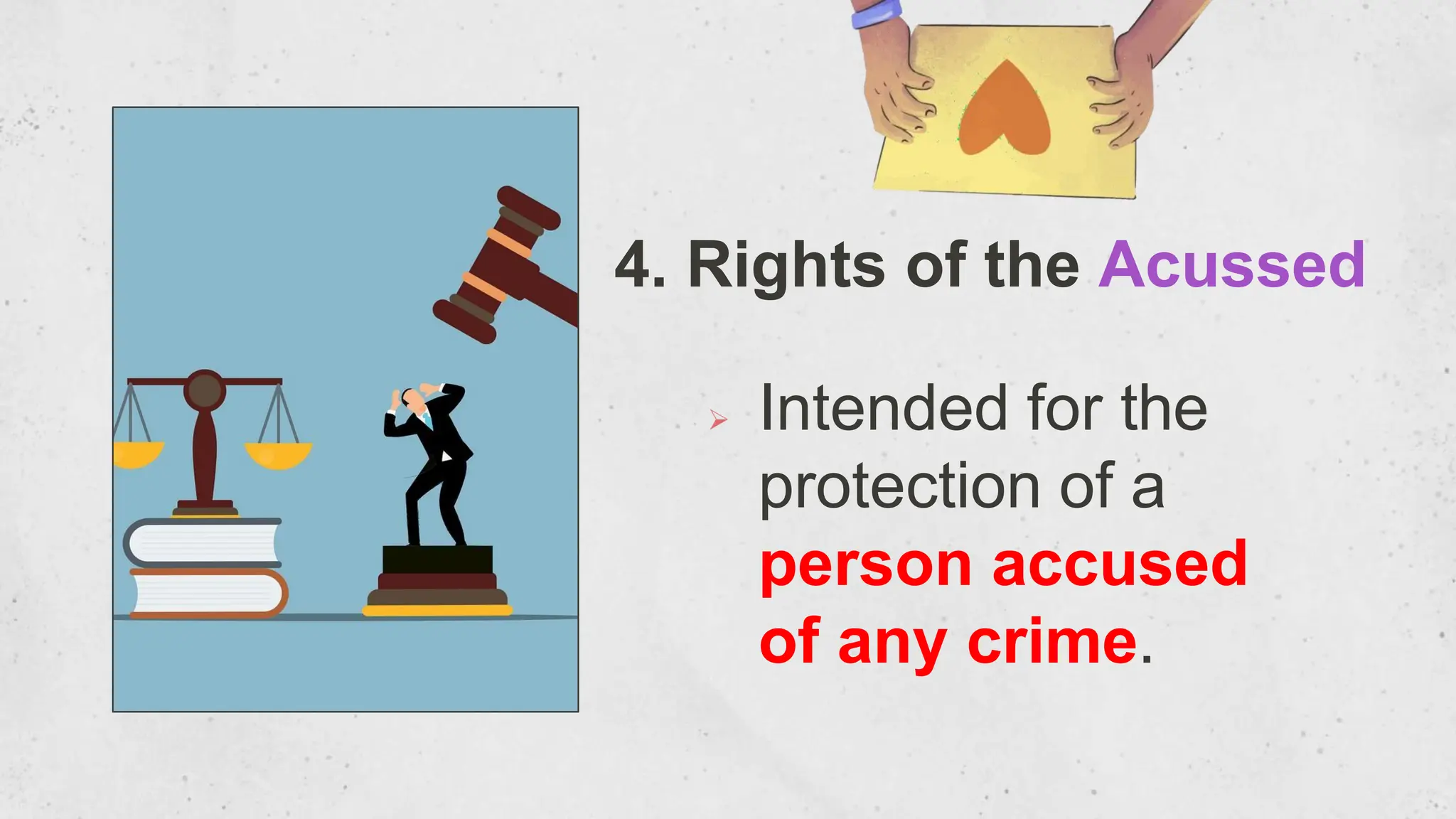 Lesson-4-UCSP-Human-Dignity-Human-Rights-and-Common-Good.pdf