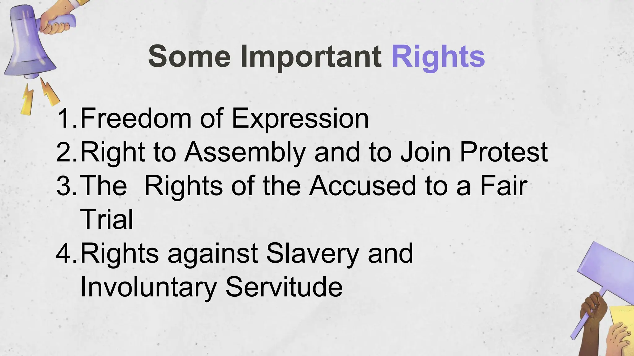 Lesson-4-UCSP-Human-Dignity-Human-Rights-and-Common-Good.pdf