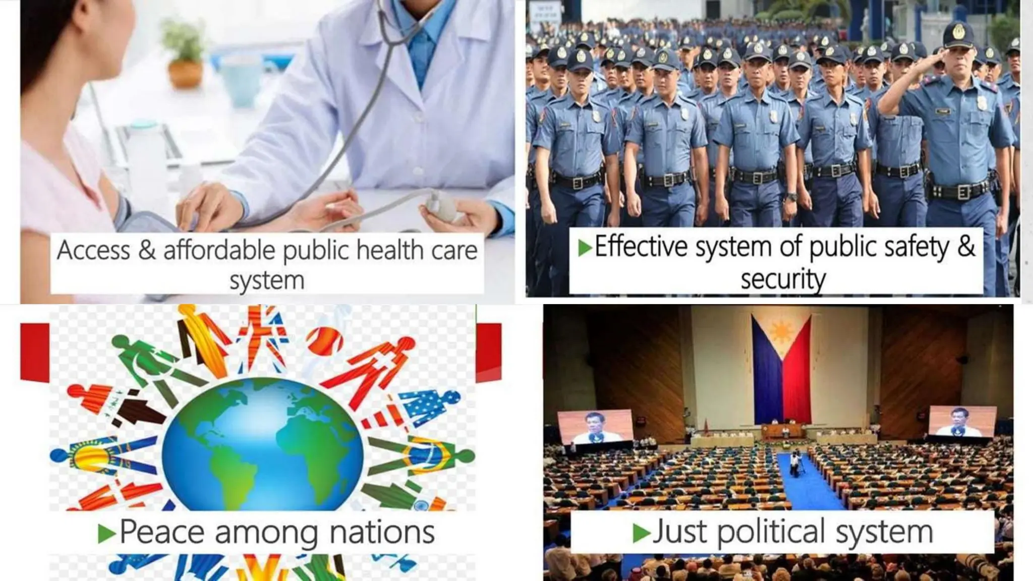 Lesson-4-UCSP-Human-Dignity-Human-Rights-and-Common-Good.pdf