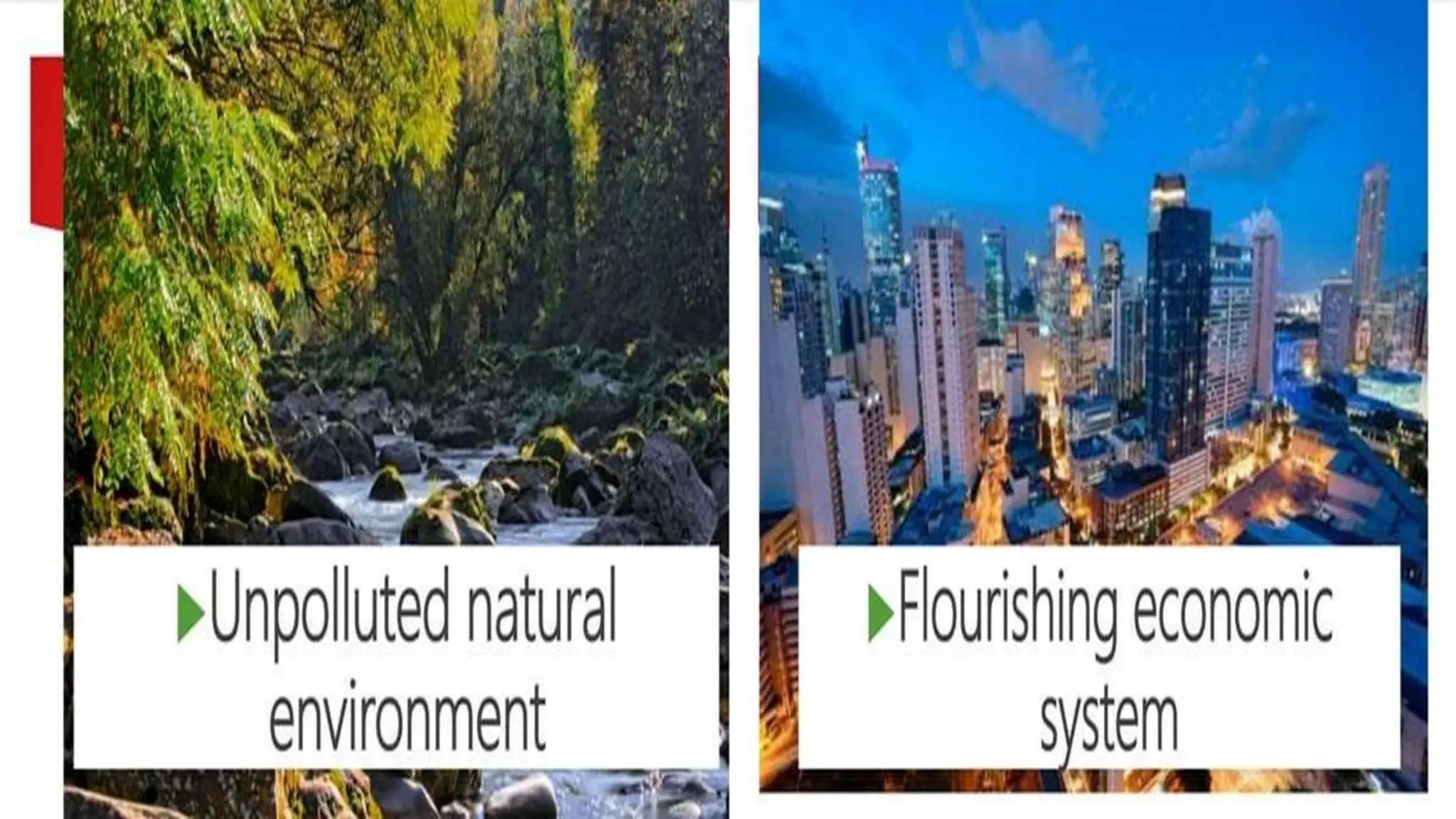 Lesson-4-UCSP-Human-Dignity-Human-Rights-and-Common-Good.pdf