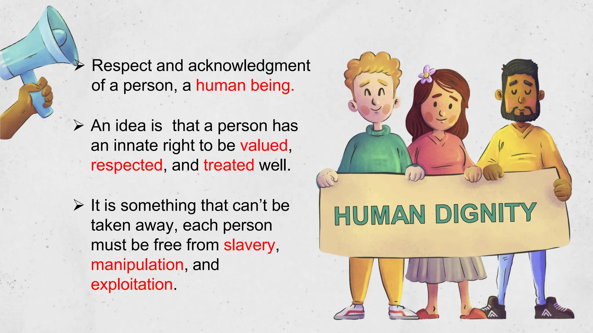 Lesson-4-UCSP-Human-Dignity-Human-Rights-and-Common-Good.pdf