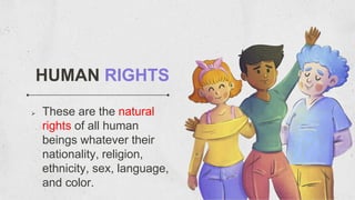 Lesson-4-UCSP-Human-Dignity-Human-Rights-and-Common-Good.pdf