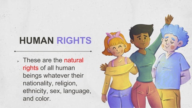 Lesson-4-UCSP-Human-Dignity-Human-Rights-and-Common-Good.pdf
