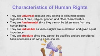 Lesson-4-UCSP-Human-Dignity-Human-Rights-and-Common-Good.pdf
