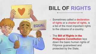 Lesson-4-UCSP-Human-Dignity-Human-Rights-and-Common-Good.pdf